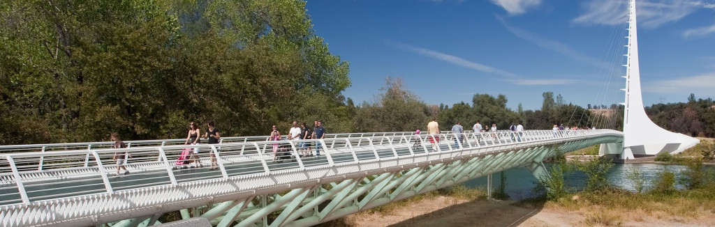 Home - Hendren Disability Advocates